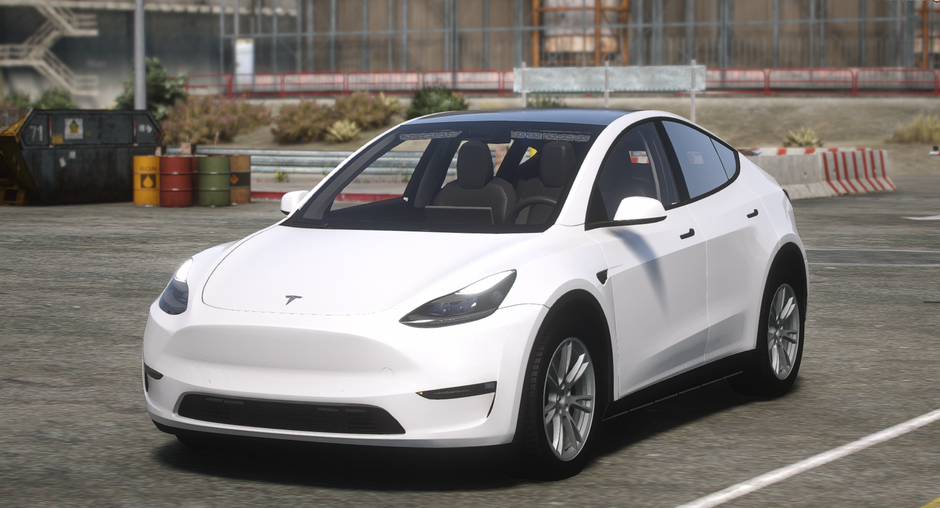 Shop All – Page 2 – Tact Five Designs