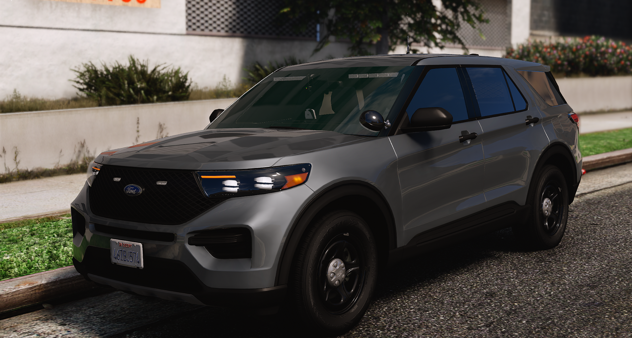 Liberty II Pack V2 – Tact Five Designs