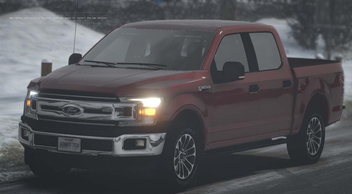 Gang Unit Mini Pack – Tact Five Designs